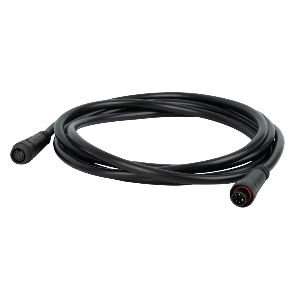 FLEX & IP Pixelstrip Cable For FLEX & IP Pixelstrip series - 1 m ...