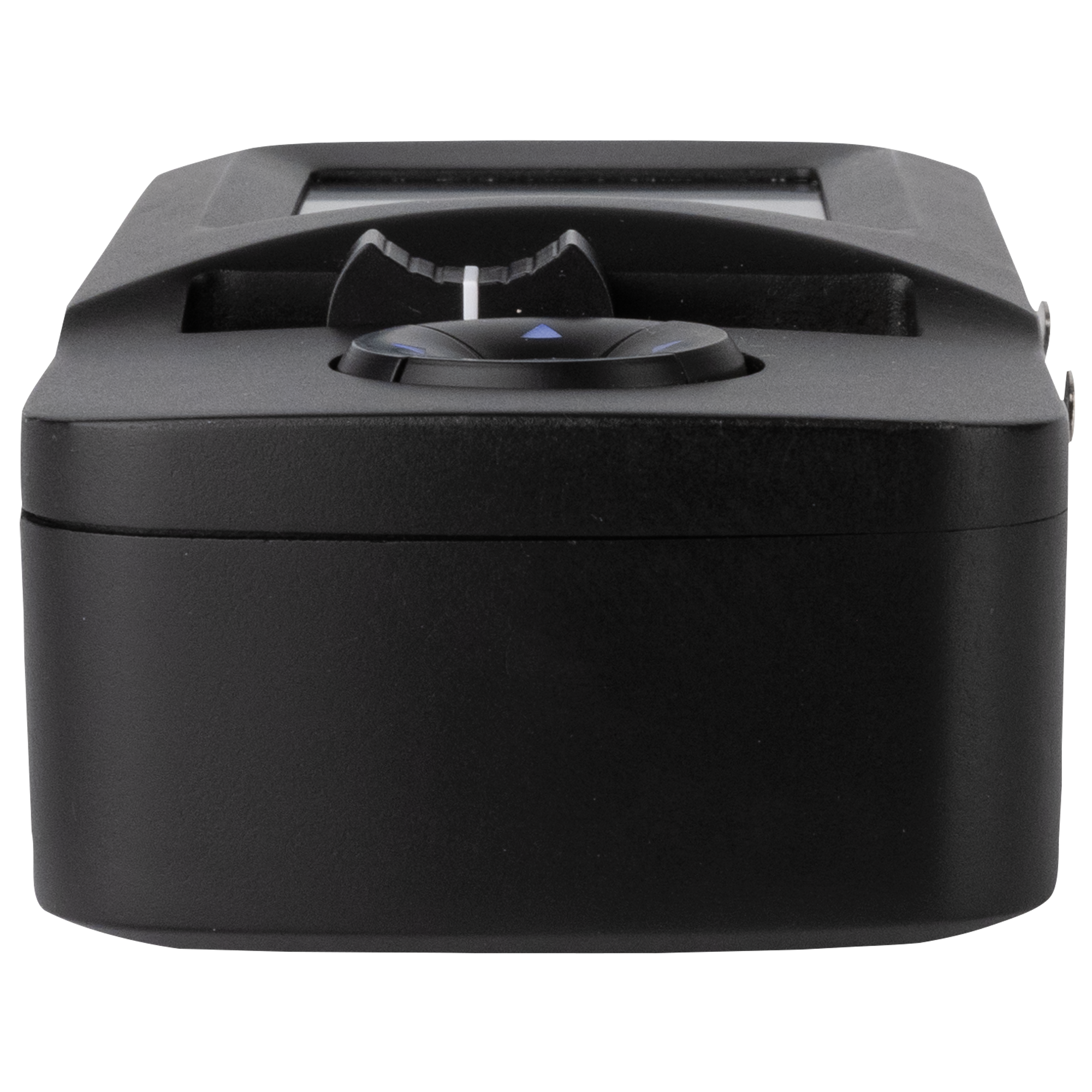 Assistant CRMX W-DMX, DMX, RDM, Art-Net and sACN tester - TEATERTEKNIK AB