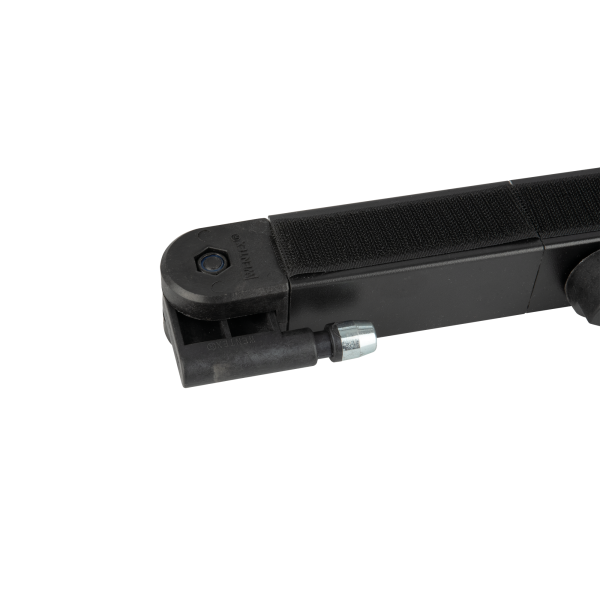 Telescopic Drape Support Swivel Pin Replacement - TEATERTEKNIK AB