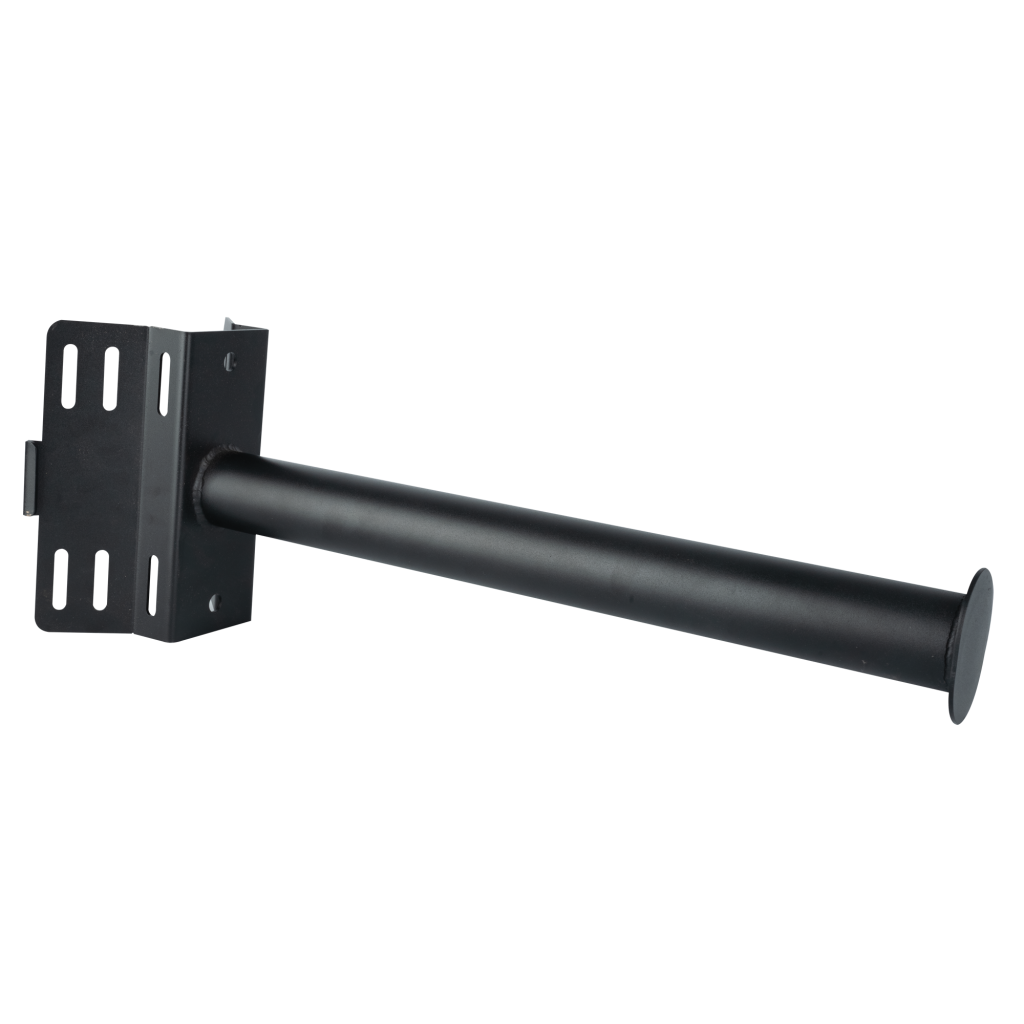 Tree & Pole Mounting Bracket MKII - TEATERTEKNIK AB