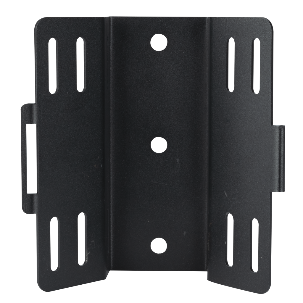 Tree Mounting Bracket - TEATERTEKNIK AB